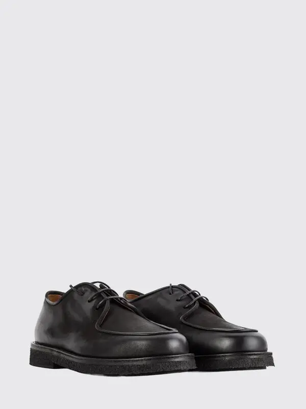 Marsèll Brogue Shoes