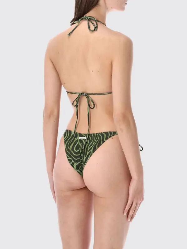 MATINEE Swimsuit