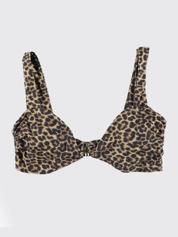 MATINEE Swimsuit