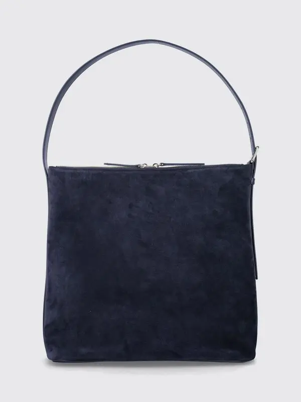 A.p.c. Handbag