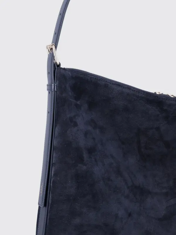 A.p.c. Handbag