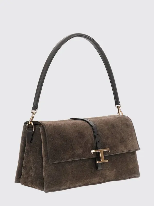 TOD'S Shoulder Bag