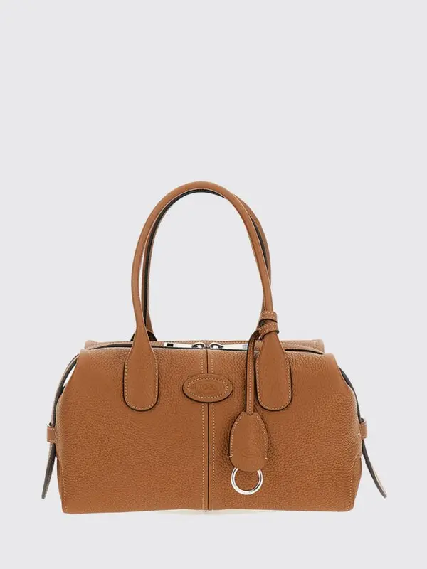 TOD'S Handbag