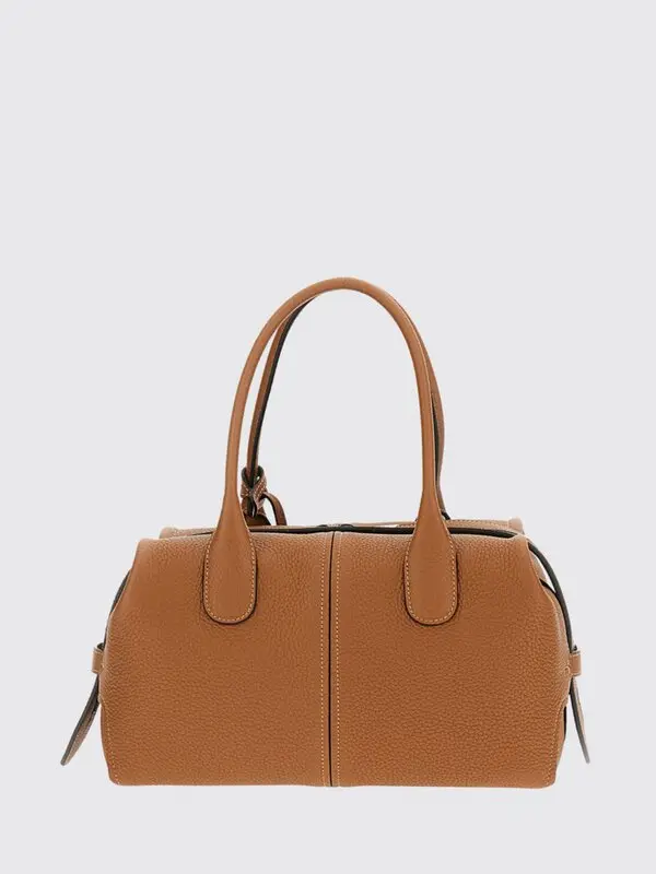 TOD'S Handbag