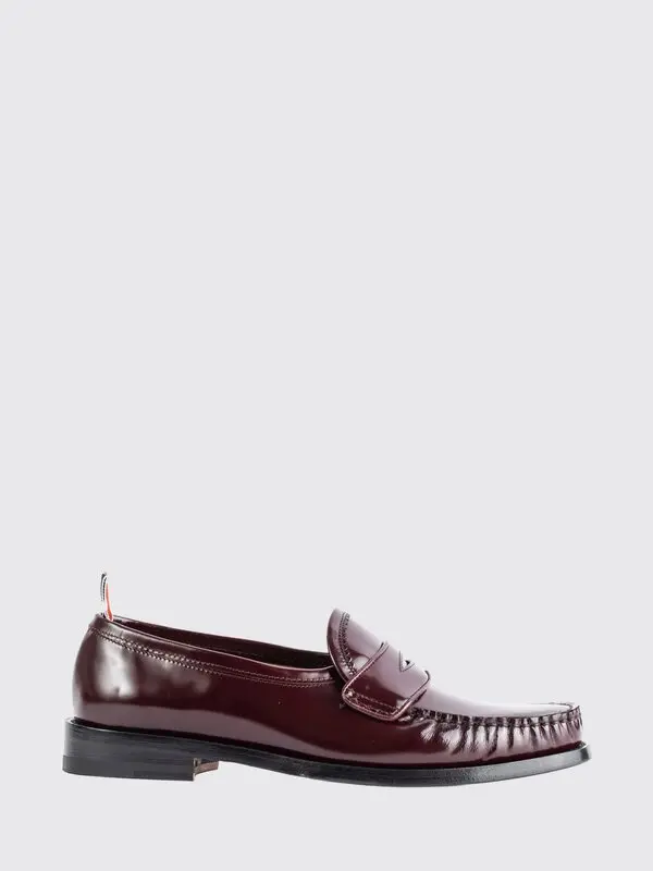 Thom Browne Loafer