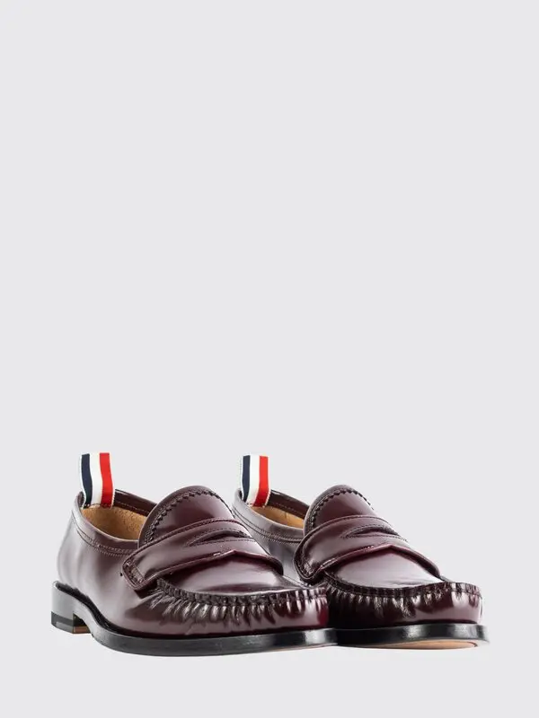 Thom Browne Loafer