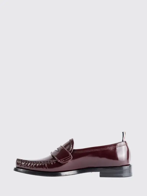 Thom Browne Loafer