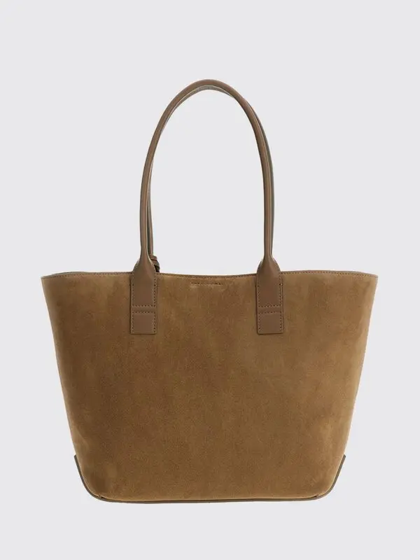Hogan Shoulder Bag
