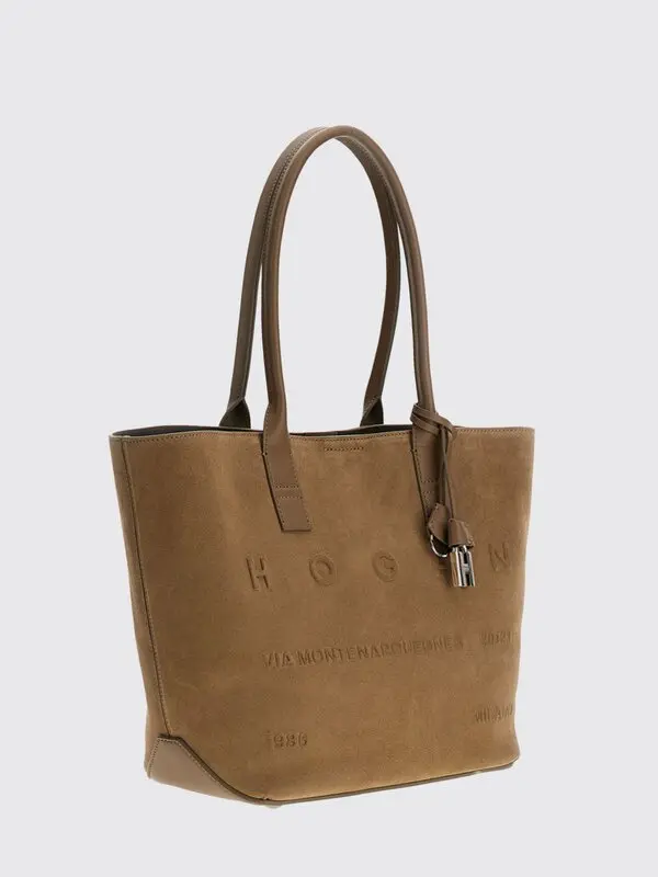 Hogan Shoulder Bag
