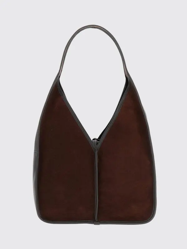 Hereu Shoulder Bag