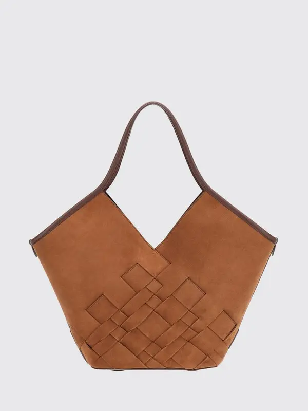 Hereu Shoulder Bag