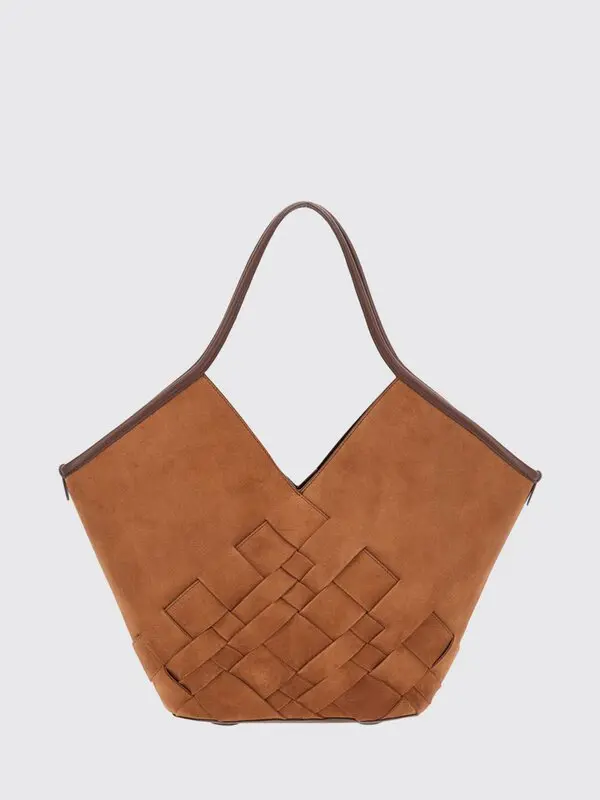 Hereu Shoulder Bag