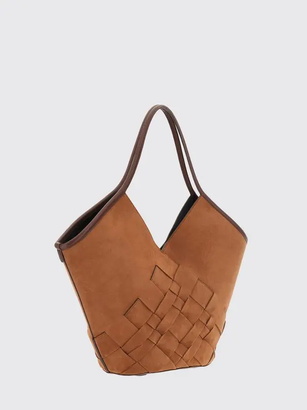 Hereu Shoulder Bag