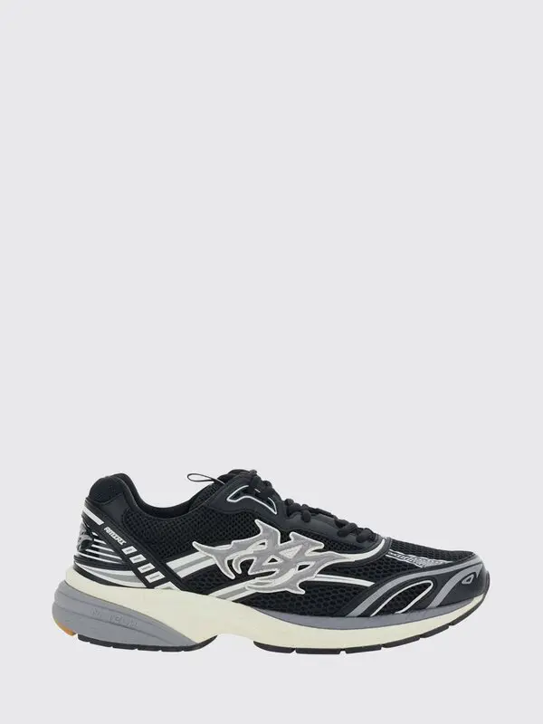 Amiri Sneakers - Black