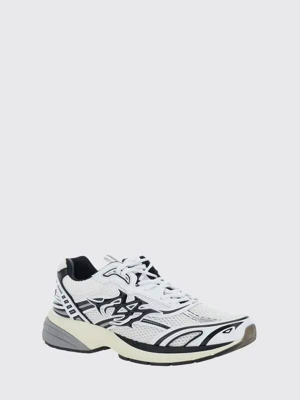 Amiri Sneakers - White
