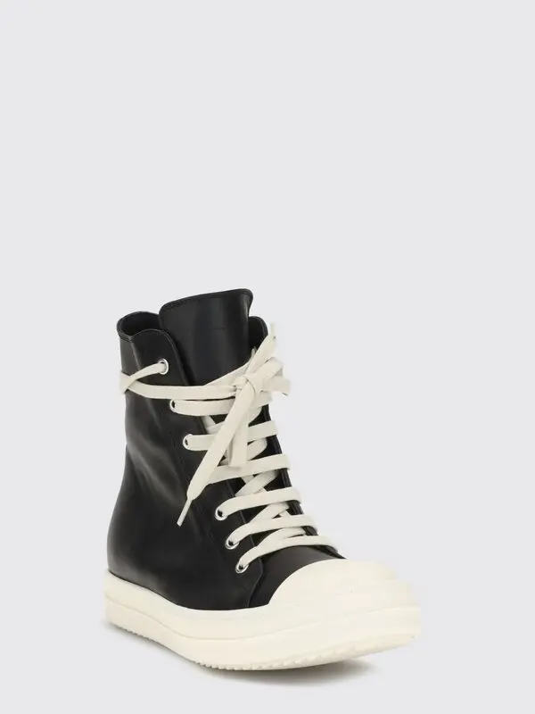 Rick Owens Sneakers