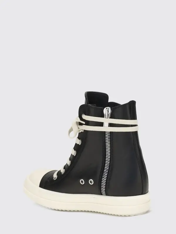 Rick Owens Sneakers