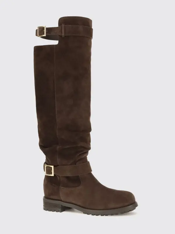 JIMMY CHOO Boots