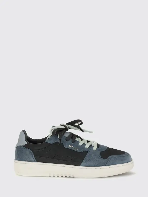 Axel Arigato Sneakers