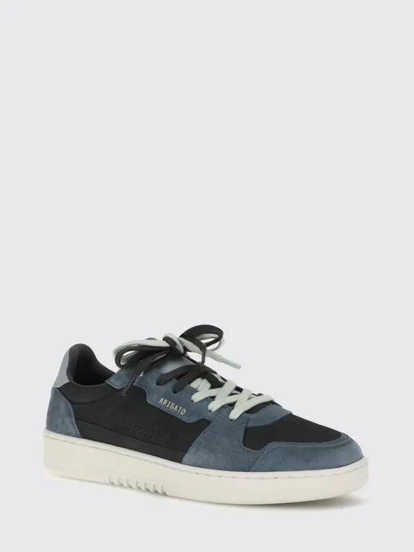 Axel Arigato Sneakers - Blue