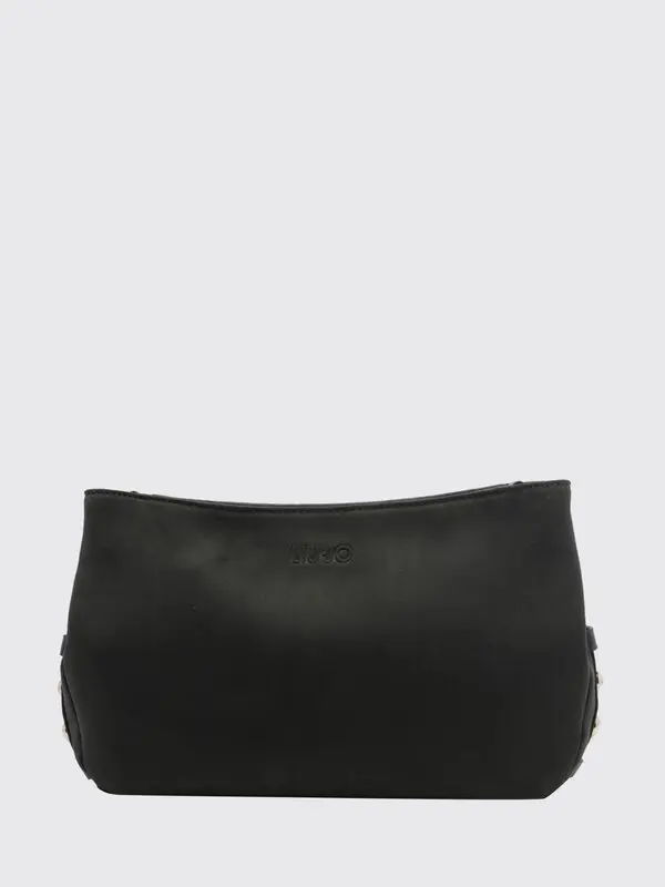 Liu Jo Shoulder Bag - Green