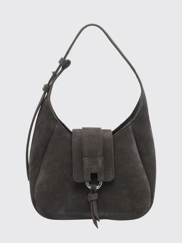 Hogan Shoulder Bag