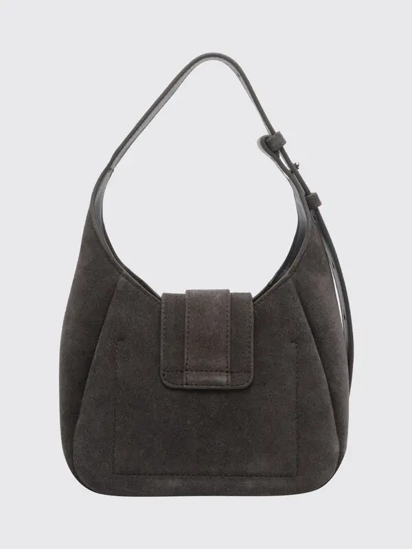Hogan Shoulder Bag