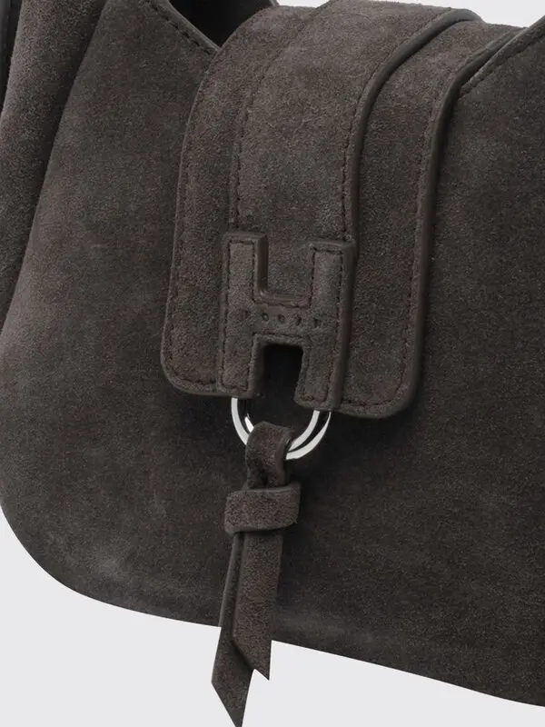 Hogan Shoulder Bag