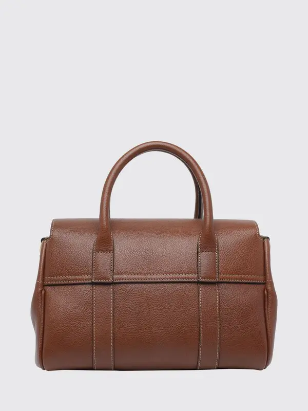 Mulberry Handbag