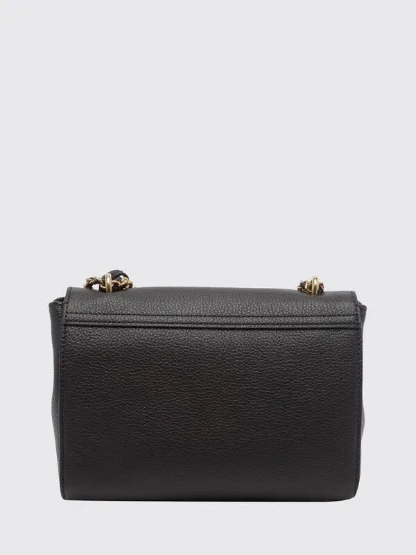 Mulberry Shoulder Bag