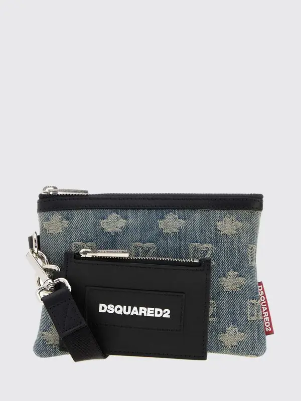 Dsquared2 Bag