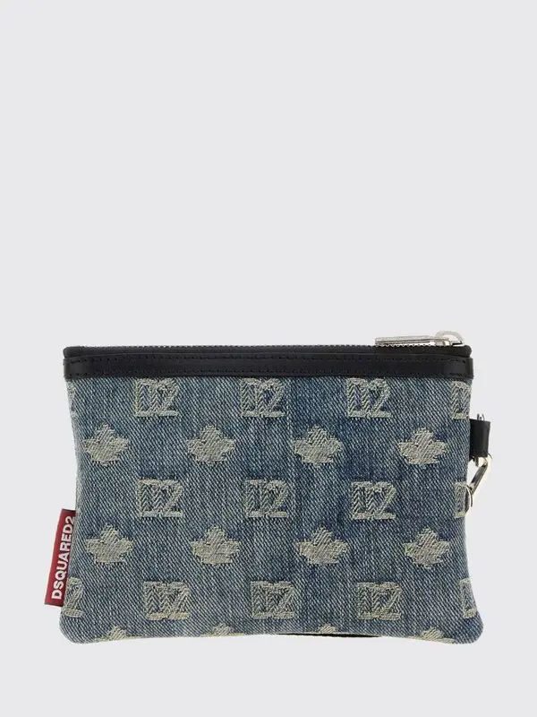 Dsquared2 Bag