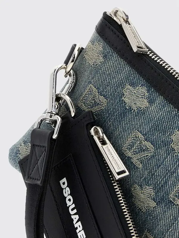 Dsquared2 Bag