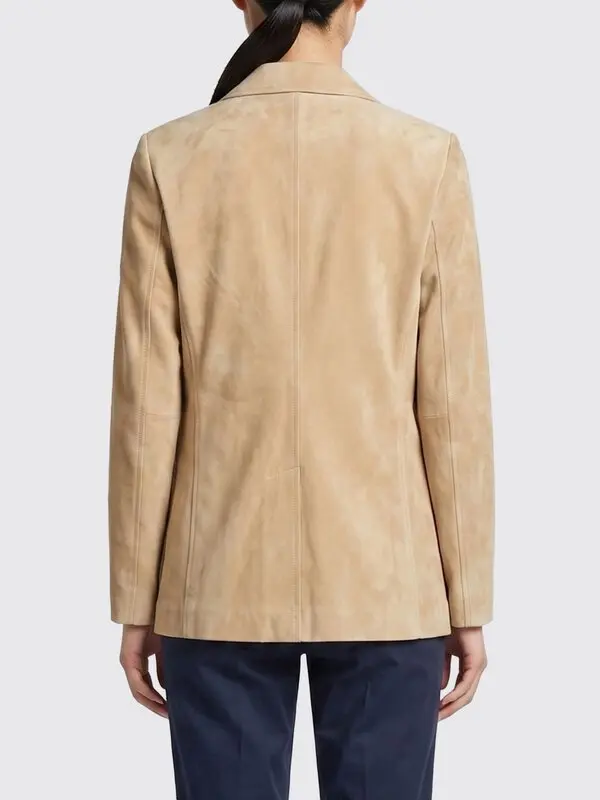 FAY Jacket
