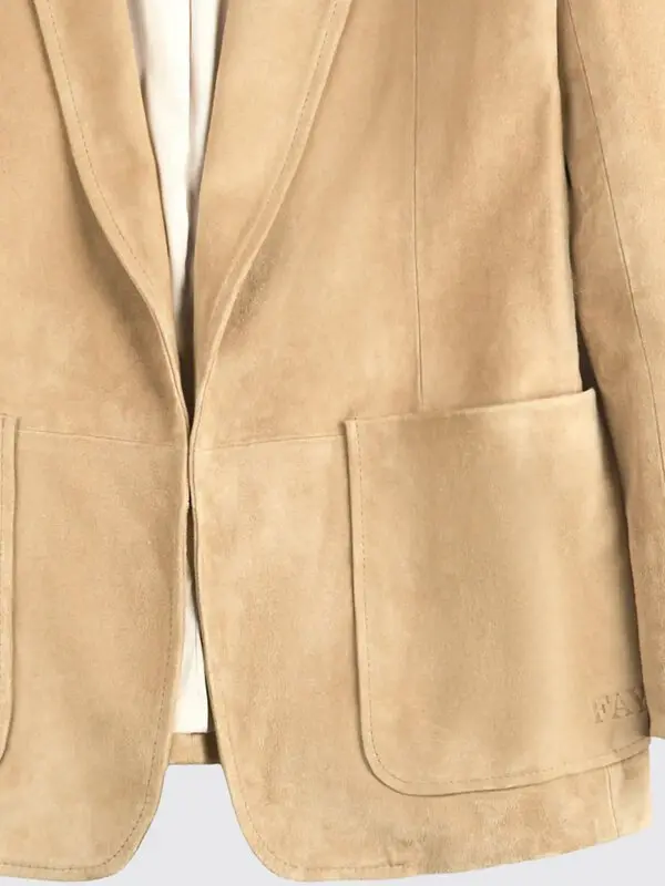 FAY Jacket