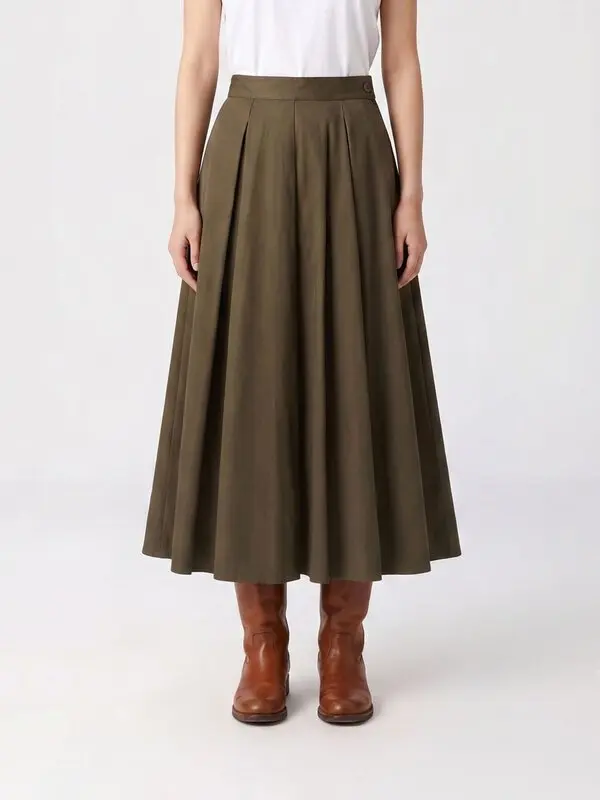 FAY Skirt