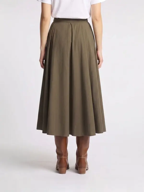 FAY Skirt