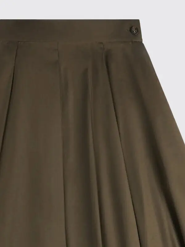 FAY Skirt
