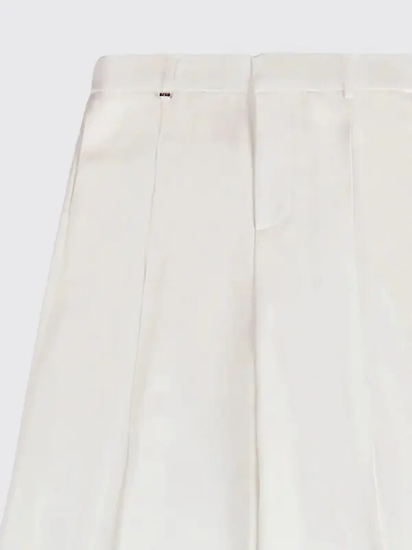 FAY Pants