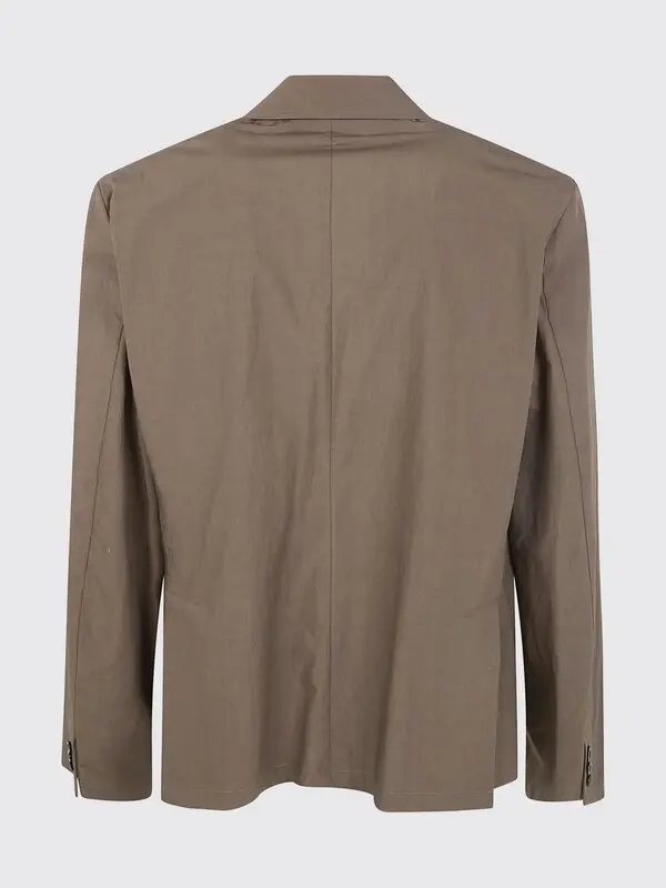 Sacai Jacket