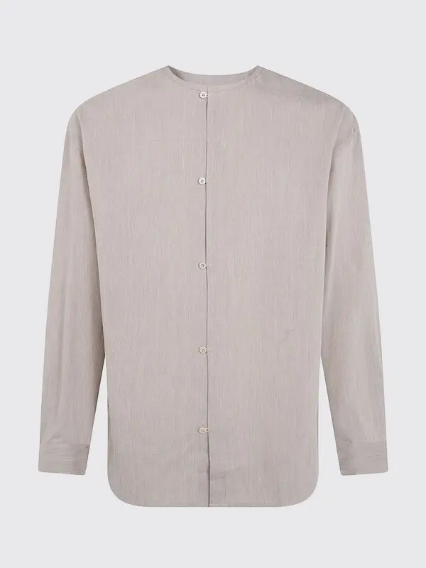 Jacquemus Shirt