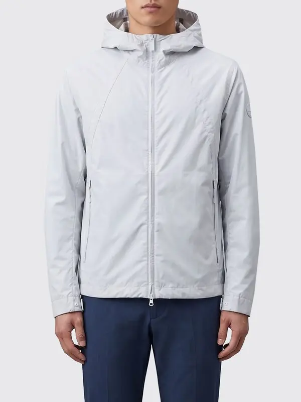 COLMAR Jacket