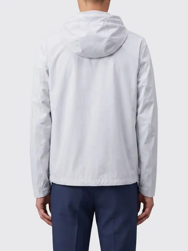 COLMAR Jacket