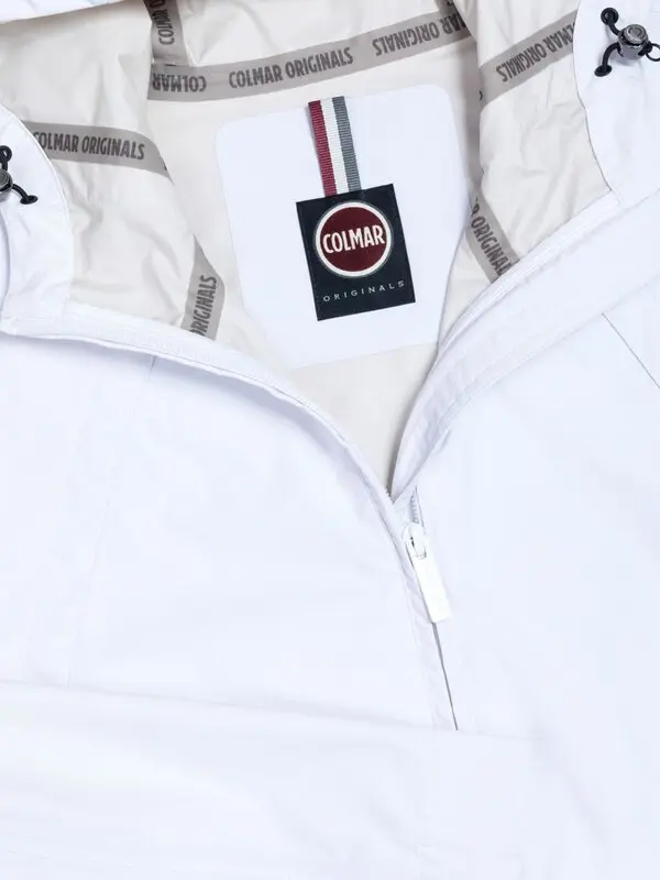 COLMAR Jacket