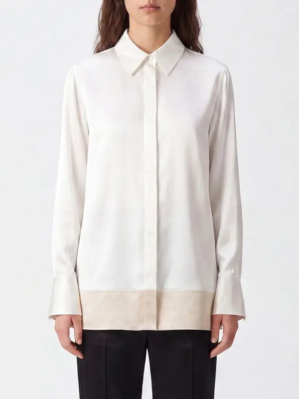 TOTEME Shirt