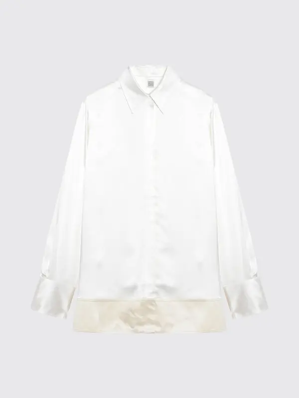 TOTEME Shirt