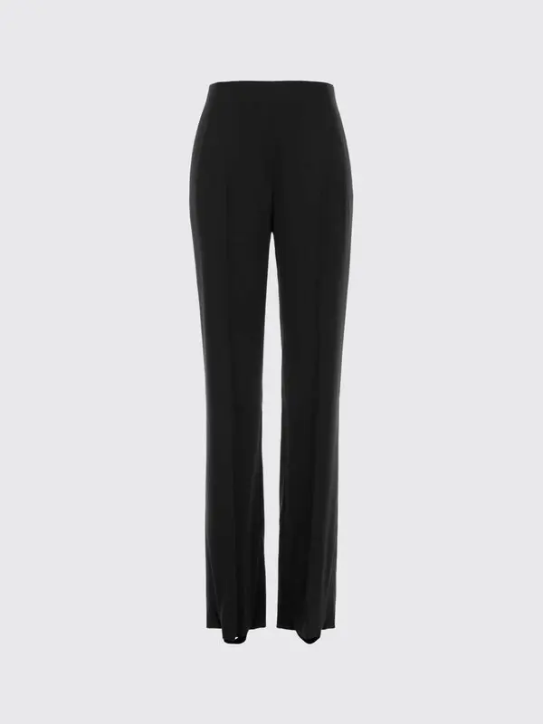 Valentino Garavani Tailored Trousers