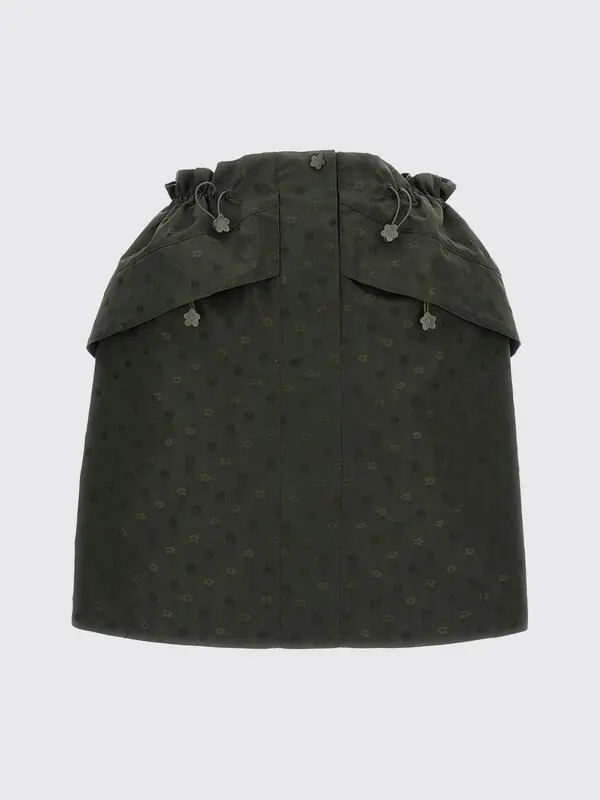 Cecilie Bahnsen Skirt
