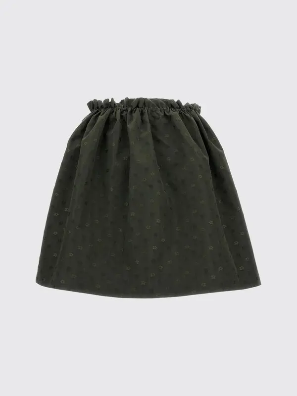 Cecilie Bahnsen Skirt