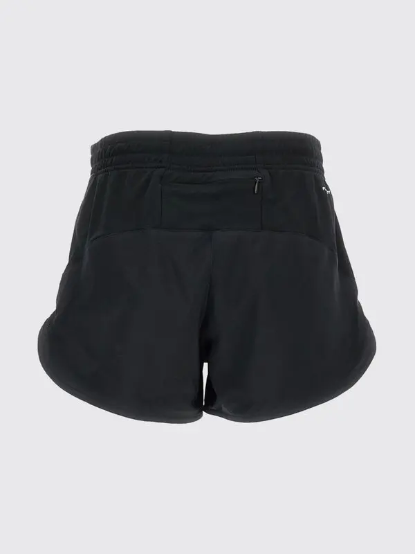 The North Face Technical Fabric Shorts With Elasticated Waist